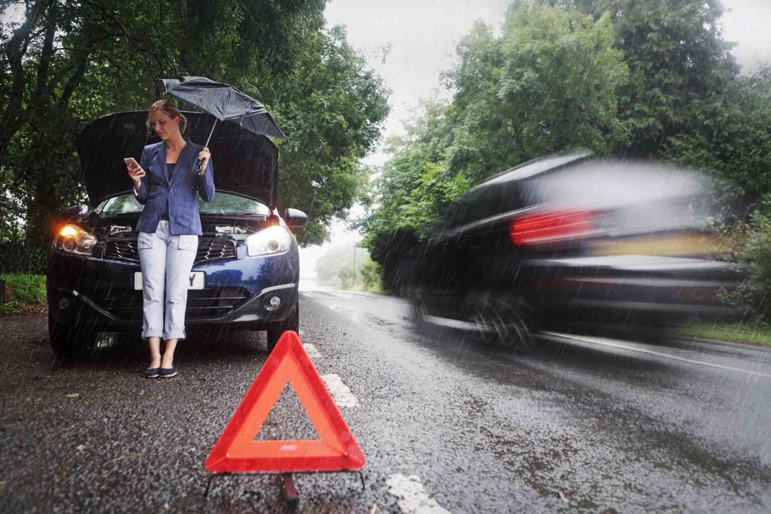 Breakdown Auto-Renewals - What You Need To Know Breakdown Auto-Renewals - What You Need To Know